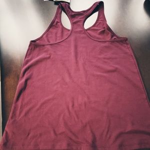 GAP | Tops | Nwt Gap Tank Top | Poshmark